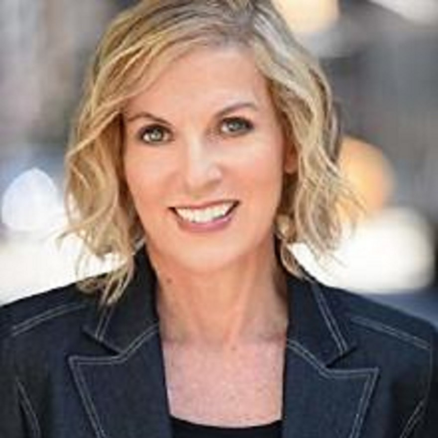 Diana Berry_百度百科