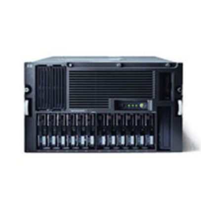 HP ProLiant ML570 G2(180320-AA1)_百度百科