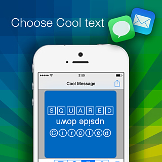 Color SMS free_百度百科