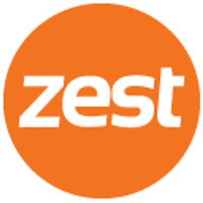 ZestFinance_百度百科