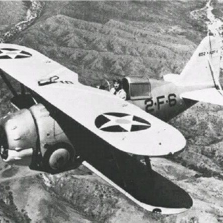 F2F战斗机_百度百科