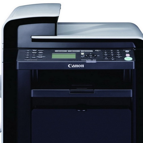 佳能 MF4570dw_百度百科