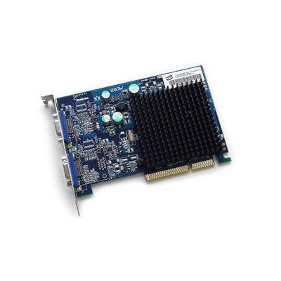 MATROX P650_百度百科