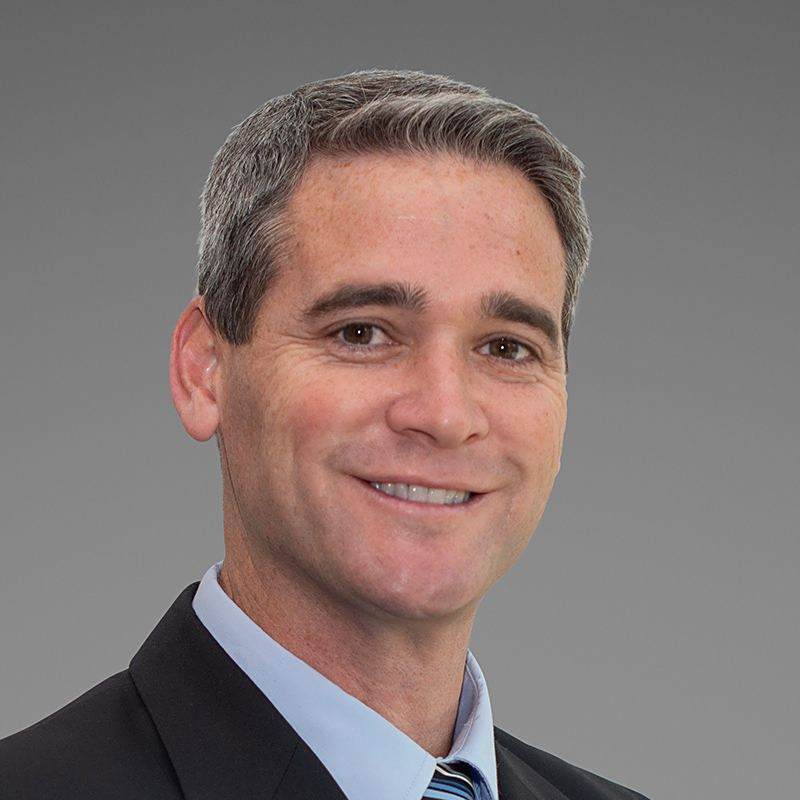 Jason L. Conklin_百度百科