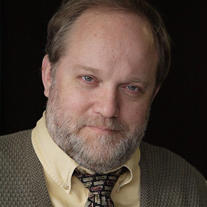 Michael H. Cole_百度百科