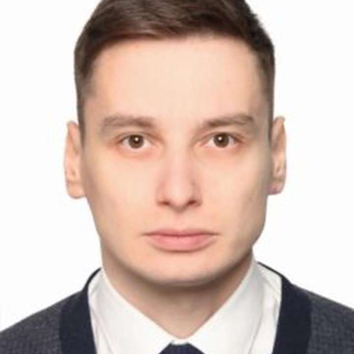 KAMALOV Albert_百度百科