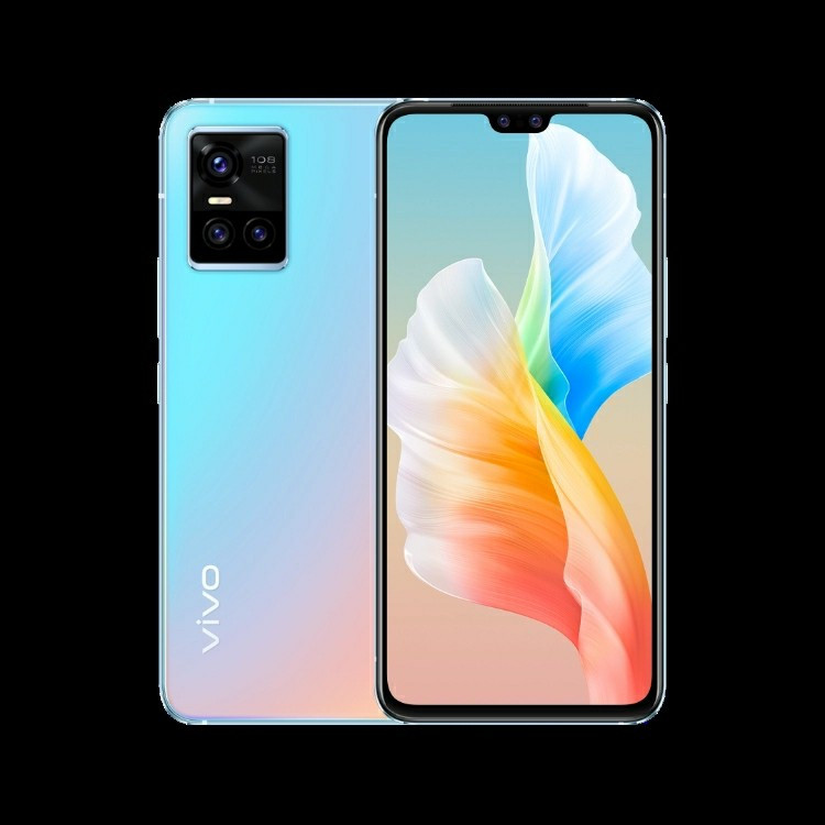 vivo S10 Pro_百度百科
