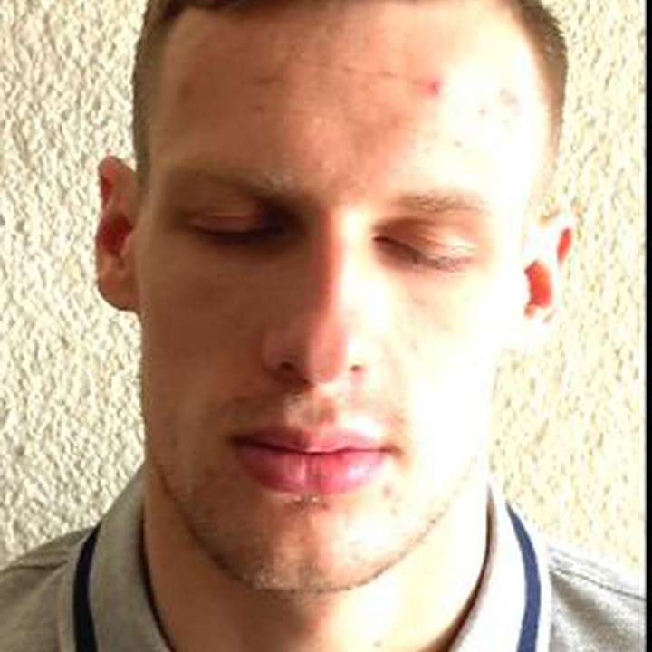 MATAKAS Edgaras_百度百科