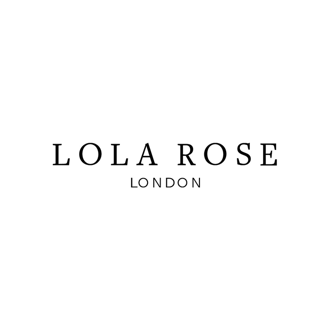 Lola Rose百度百科