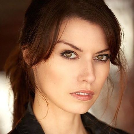 Lucy Drive_百度百科