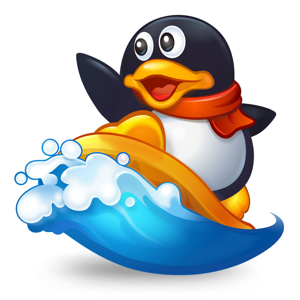 qq游戏_百度百科