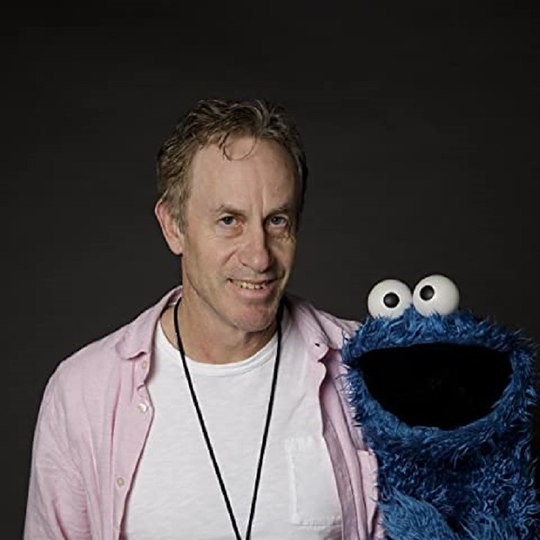 David Witz_百度百科