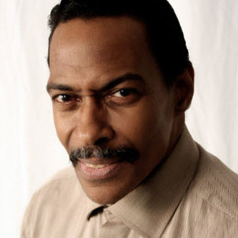 John Canada Terrell_百度百科