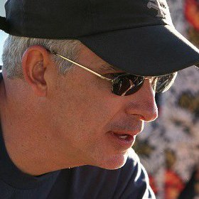 Clay Staub_百度百科