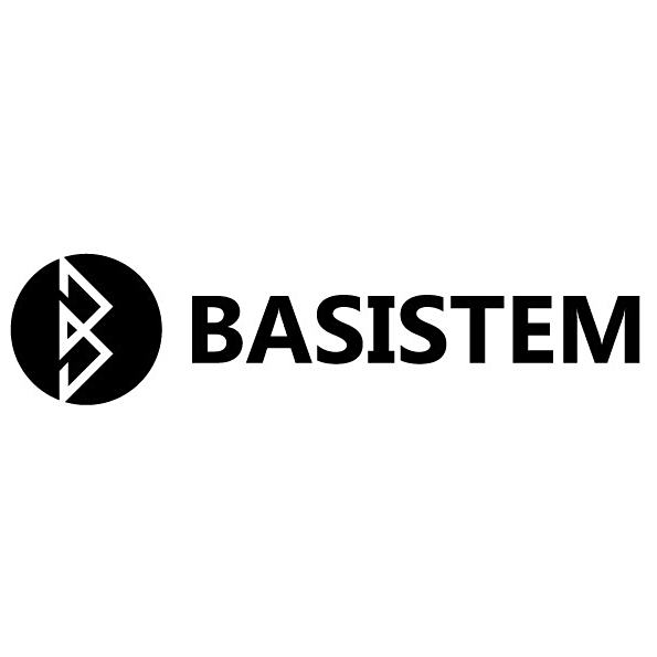 巴斯蒂姆_百度百科