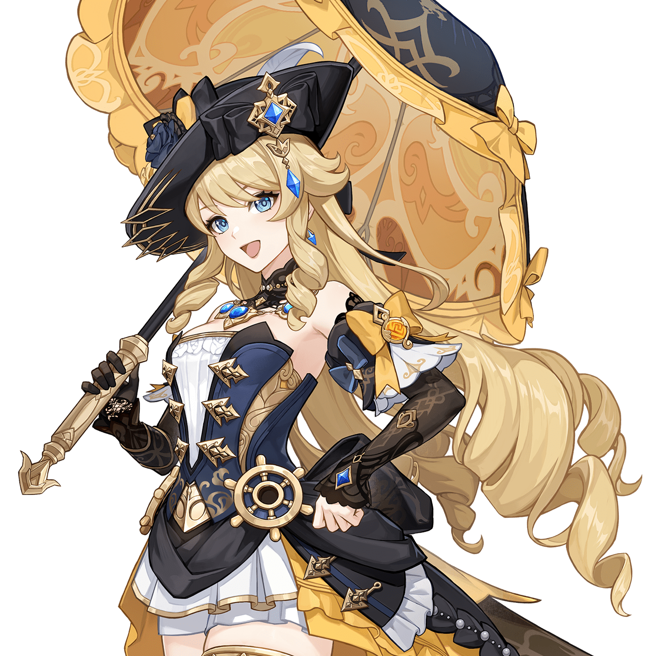 娜维娅_百度百科