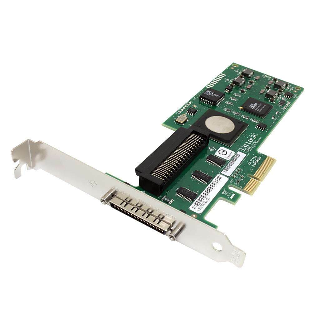 IDE控制器_百度百科