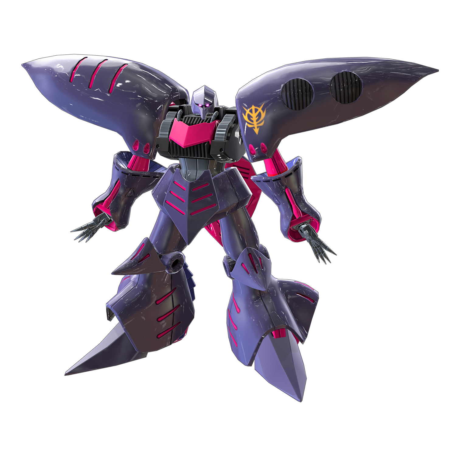 AMX-004-2_百度百科