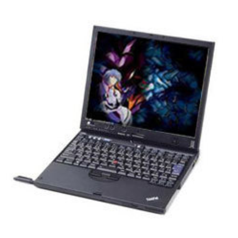 ThinkPad X61t 7762J3C_百度百科