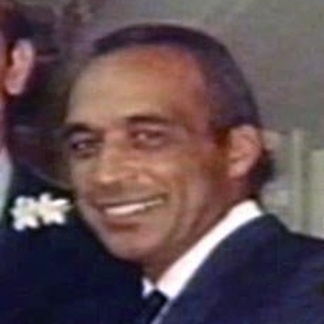 Ike Jones_百度百科