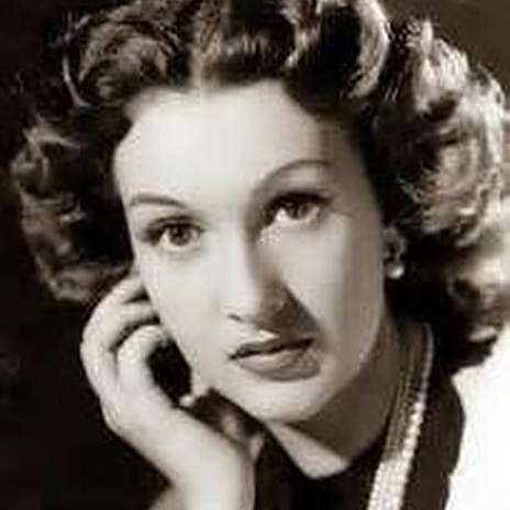 Amparo Rivelles_百度百科