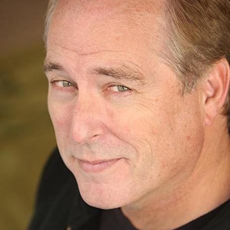 R.F. Daley_百度百科