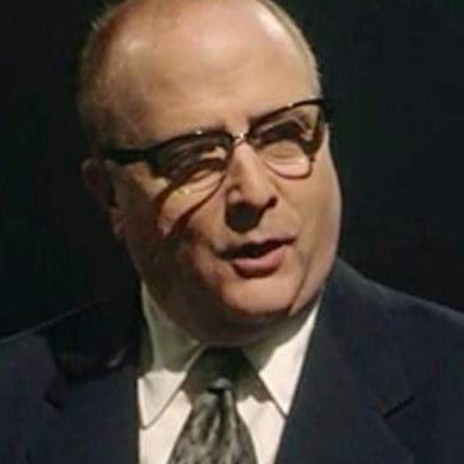 Colin Murdock_百度百科