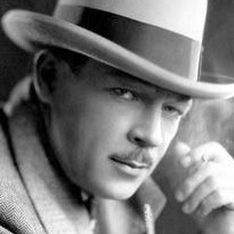 Arthur Housman_百度百科