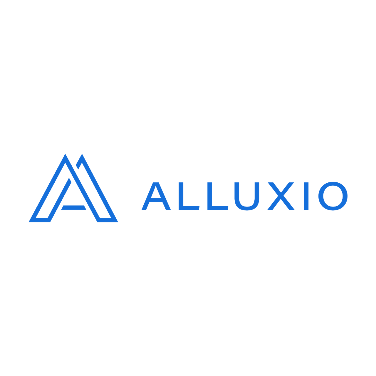 Alluxio_百度百科