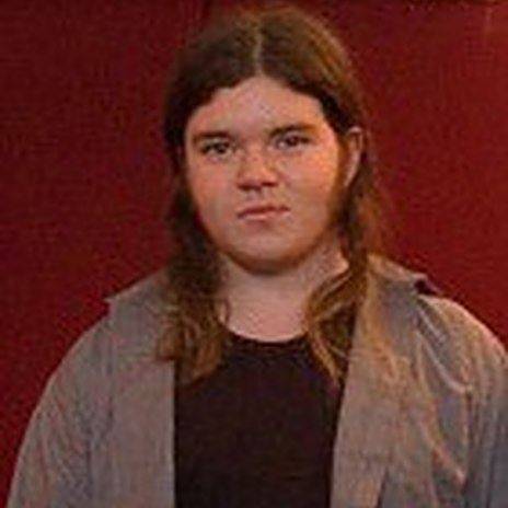 Hugh Walsh_百度百科