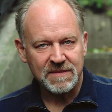 Geoffrey Bateman_百度百科