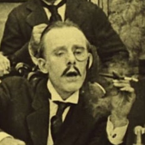 Wallace Howe_百度百科