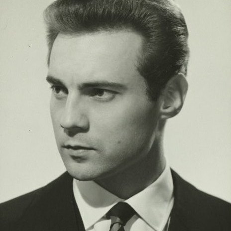 Jacques Toja_百度百科