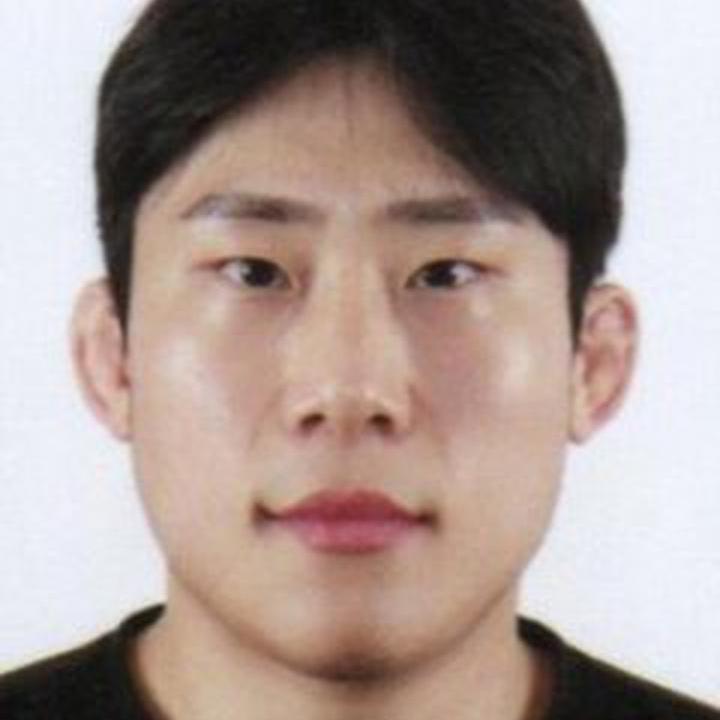 LEE Sungho_百度百科