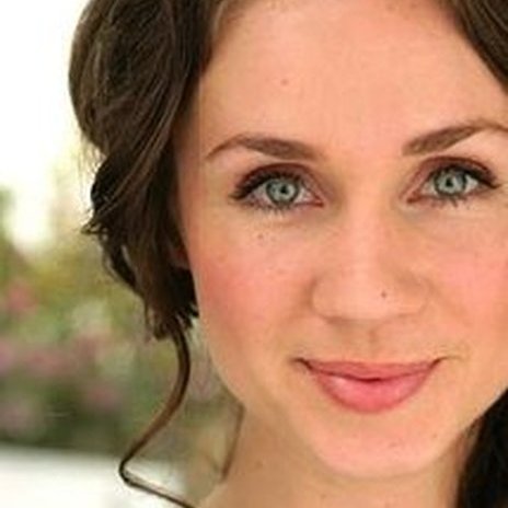 Emilea Wilson_百度百科