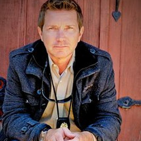 David Schifter_百度百科