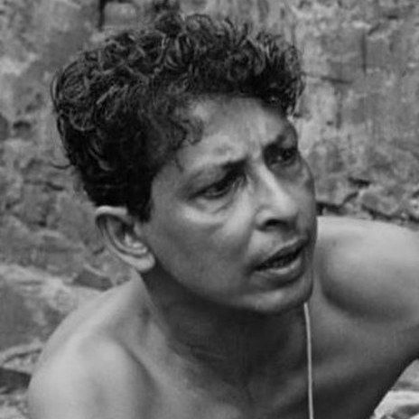 Kanu Bannerjee_百度百科