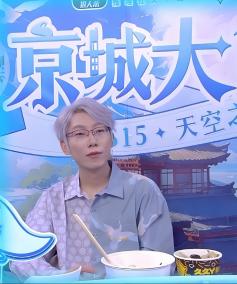 Ksssssss_百度百科