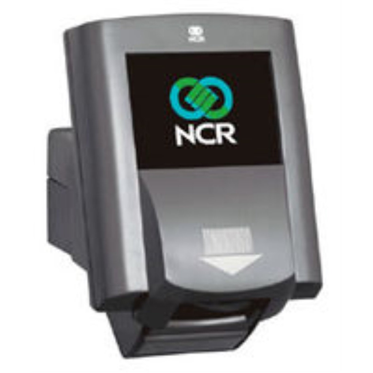 NCR（企业名称）_百度百科