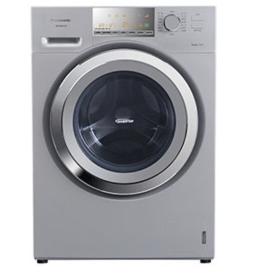 松下XQG100-EG120_百度百科