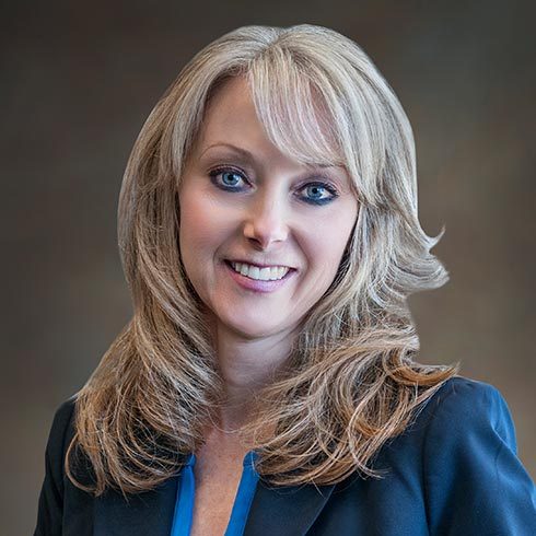 Molly R. Benson_百度百科