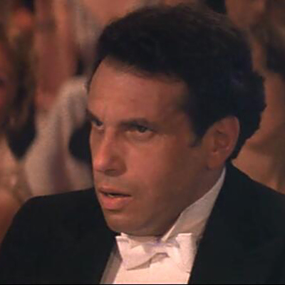 Norman Chancer_百度百科