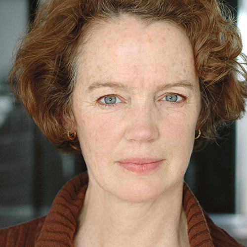 Kristin Griffith_百度百科