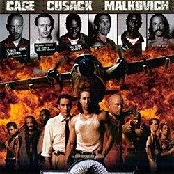 Gilbert Rosales_百度百科