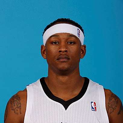 J.R.吉登斯_百度百科