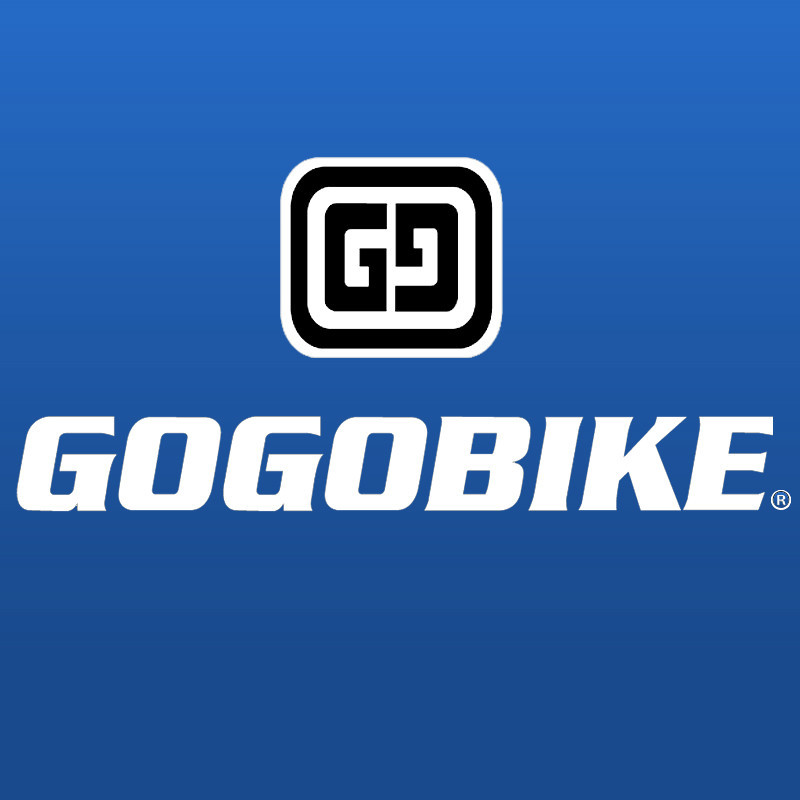 gogobike_百度百科