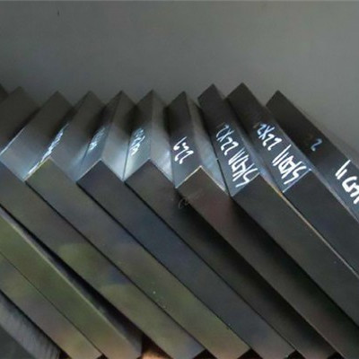 SKH-9高速钢_百度百科