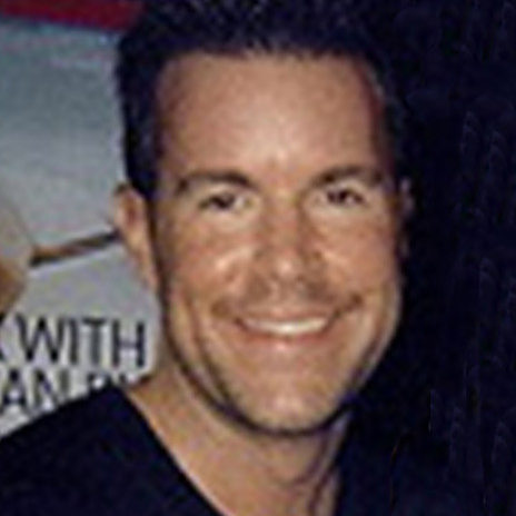 Miles Swain_百度百科