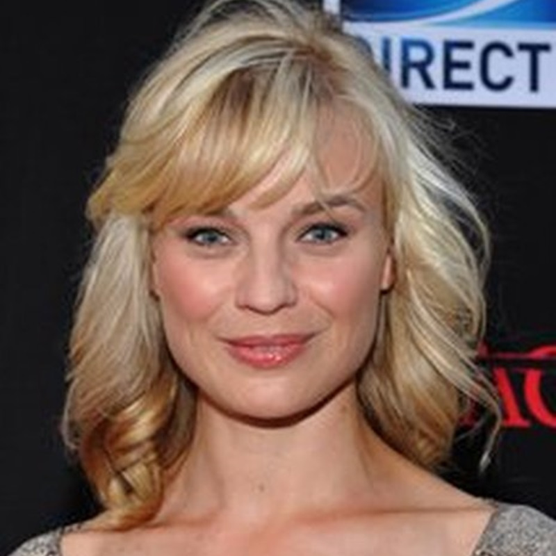 Hannah Yelland_百度百科