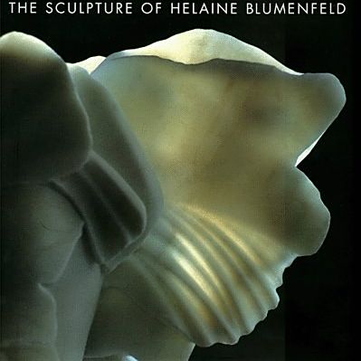 Mythologies_百度百科